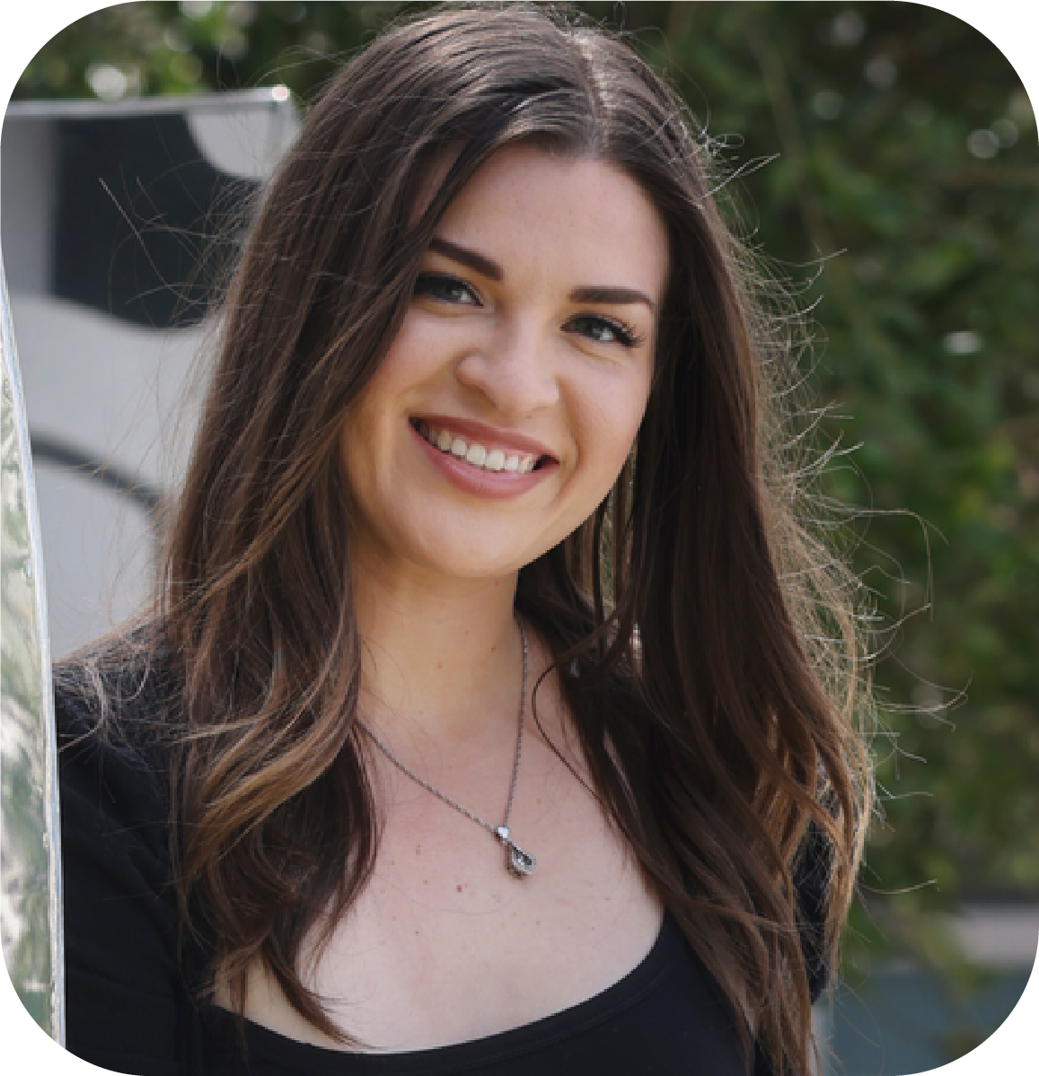 Eventeny's Executive Team